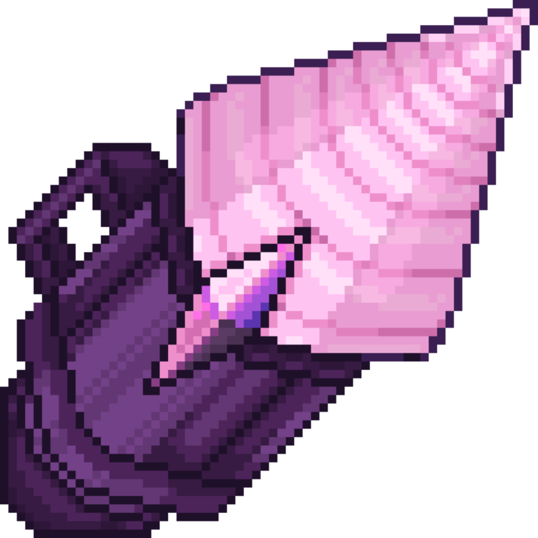 Crystalline Excavator | The Silly Caverns Wiki | Fandom