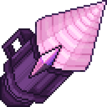 Crystalline Excavator | The Silly Caverns Wiki | Fandom