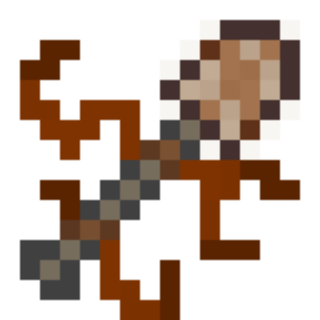 Dirt Ravager | The Silly Caverns Wiki | Fandom