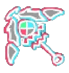 Null Chroma | The Silly Caverns Wiki | Fandom