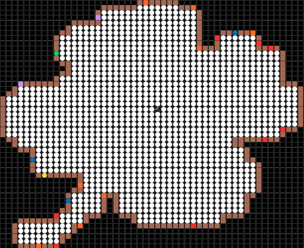77 Leaf Destroyer | The Silly Caverns Wiki | Fandom