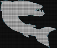 Undersea Eviscerator | The Silly Caverns Wiki | Fandom