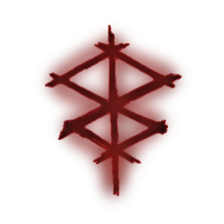 Your Reward! | The Silly Caverns Wiki | Fandom