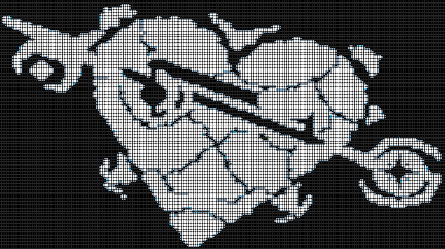 Coronary Catastrophe | The Silly Caverns Wiki | Fandom