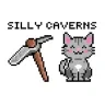The Silly Caverns Wiki | Fandom