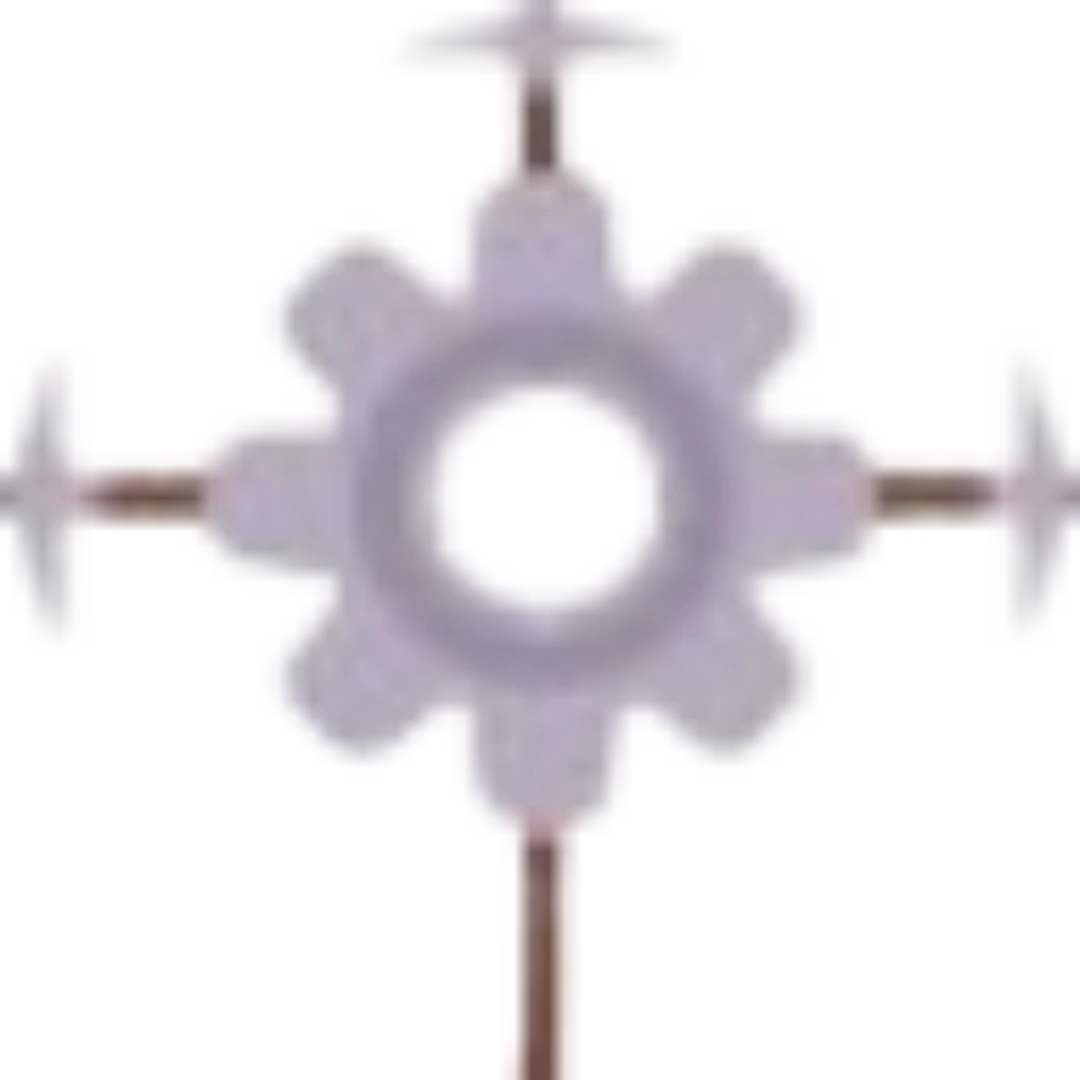 Void Crusher | The Silly Caverns Wiki | Fandom