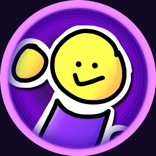 The Silly Meme Wiki | Fandom