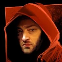 David Ault | The Silt Verses Wiki | Fandom