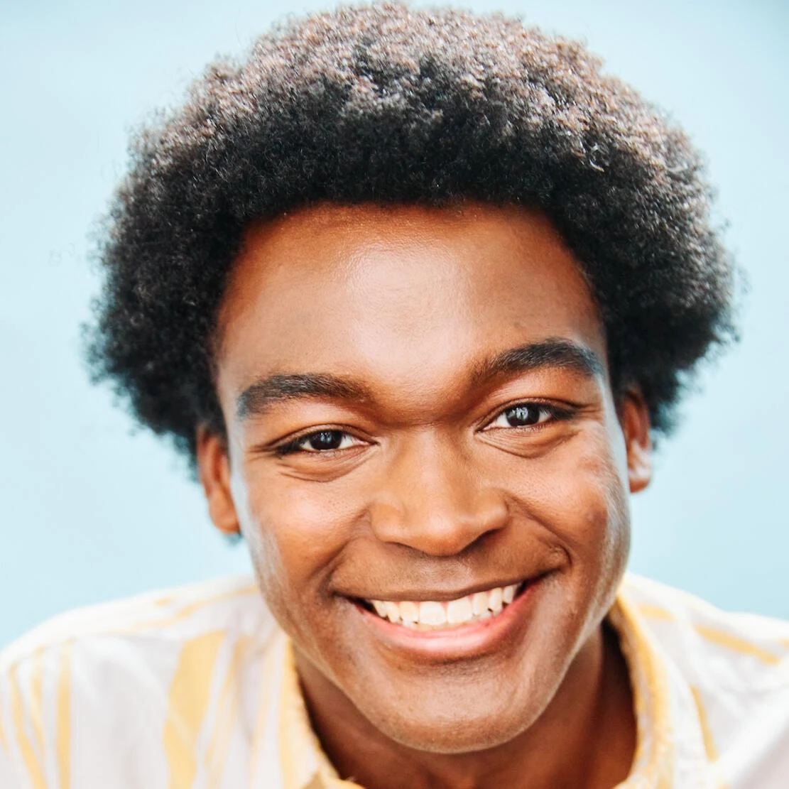 Axandre Oge | The Silt Verses Wiki | Fandom