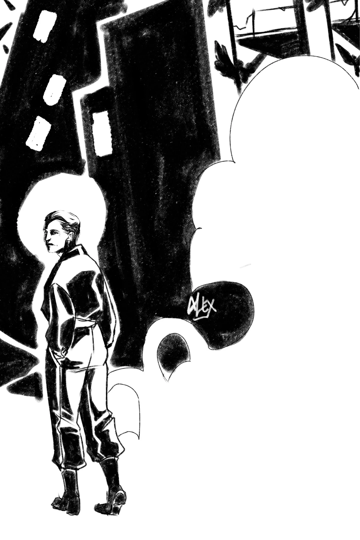 Val | The Silt Verses Wiki | Fandom