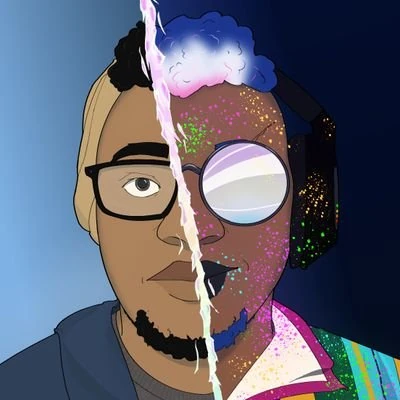 Derrick Hill | The Silt Verses Wiki | Fandom
