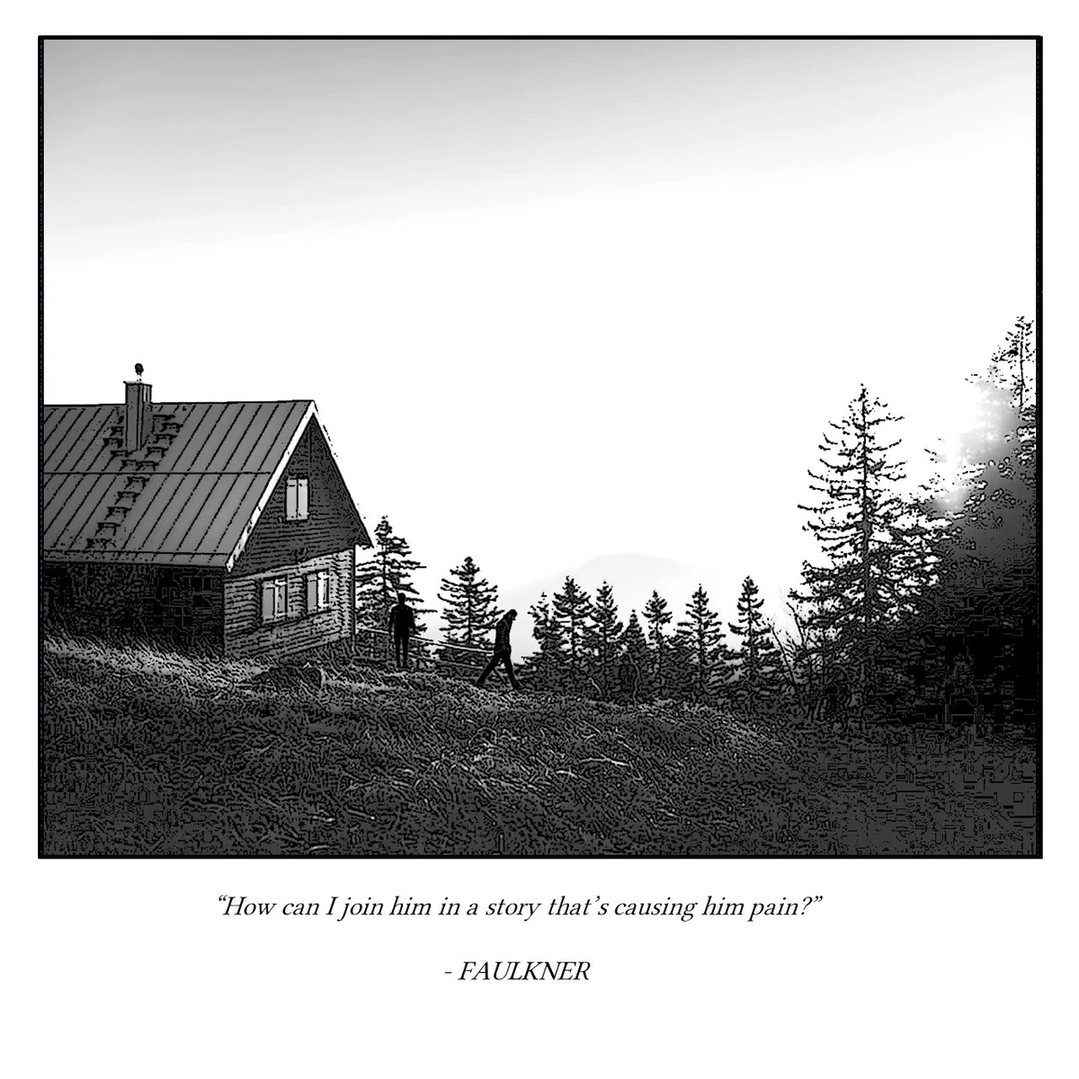 Chapter 38: Shall Wither In Ruin And Rust | The Silt Verses Wiki | Fandom