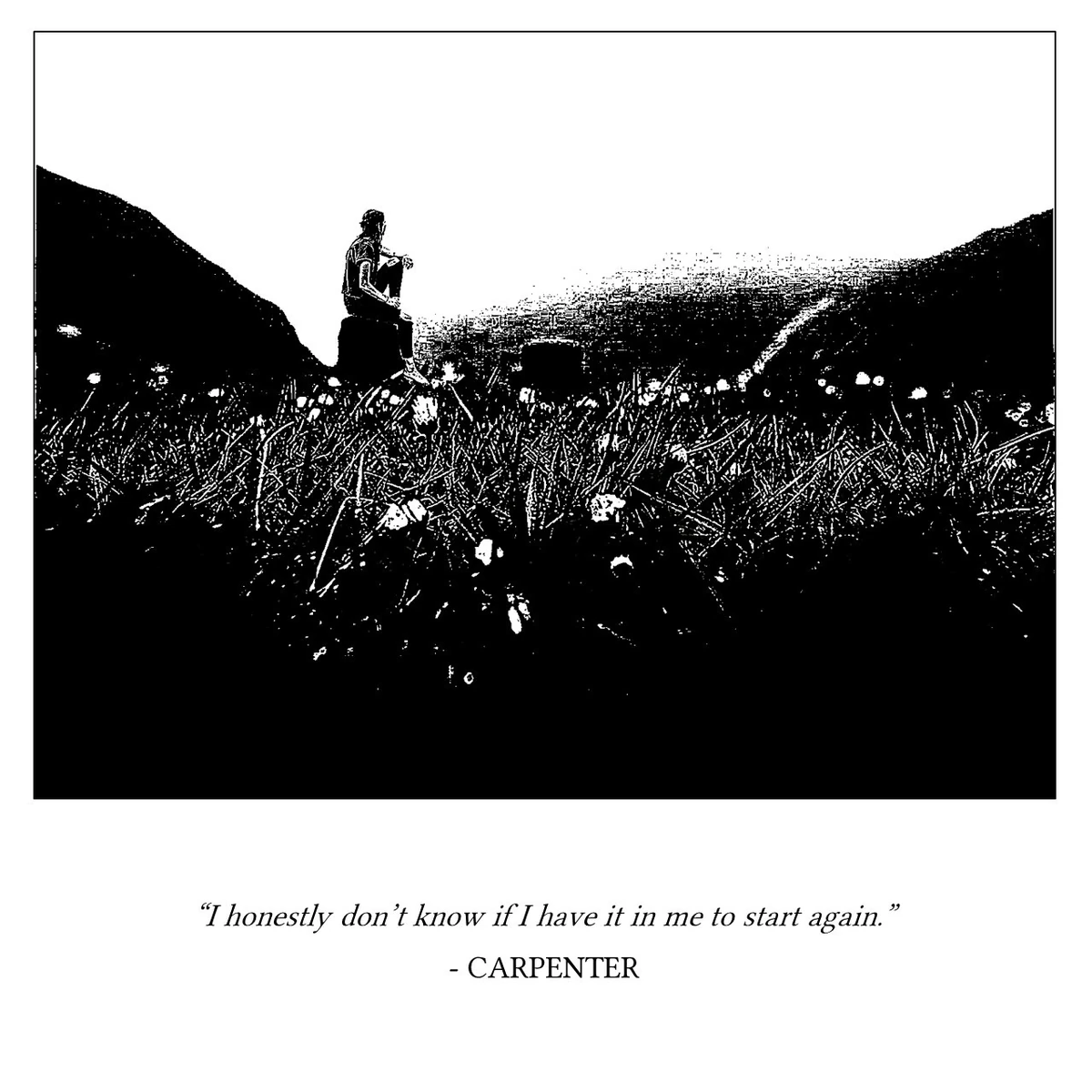 Chapter 17: If I Could Trace With Bloodless Fingers | The Silt Verses ...