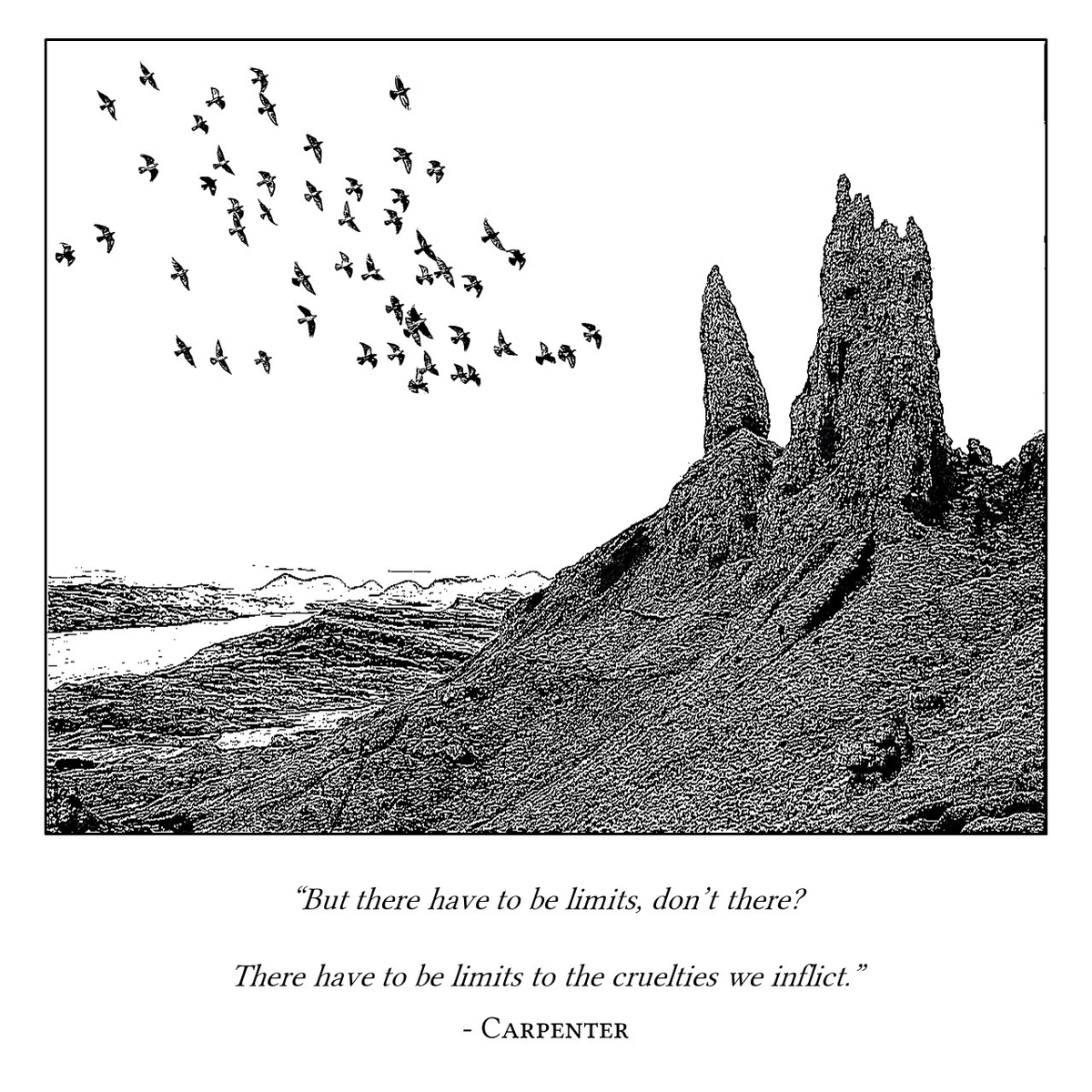 Chapter 19: I'd Bear This Song To The Precipice | The Silt Verses Wiki ...