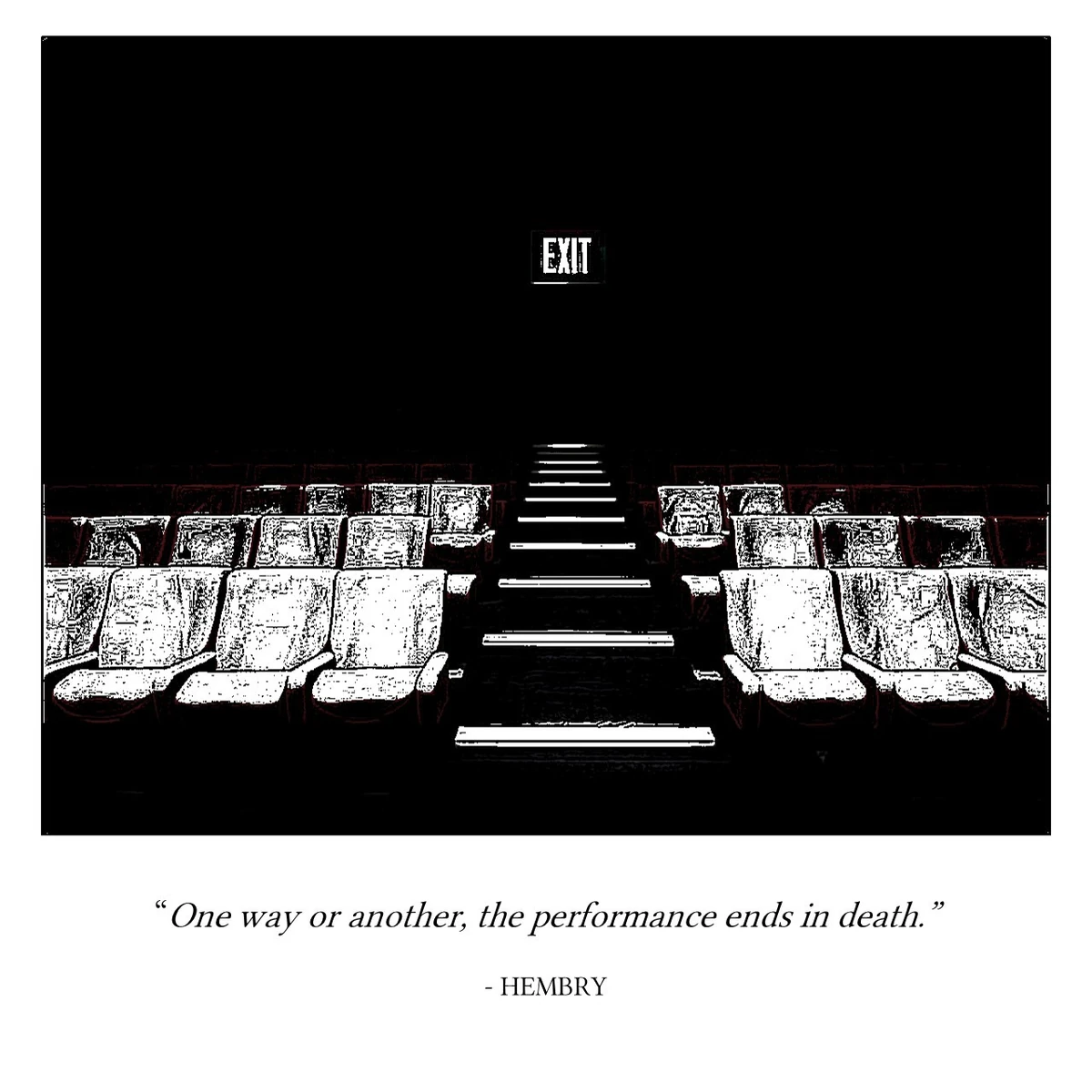 Chapter 20: And Rend Us Both To Dust Below | The Silt Verses Wiki | Fandom