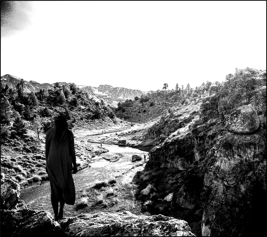 Chapter 45: Of Love, And Gods' Defeat (Part Two) | The Silt Verses Wiki ...