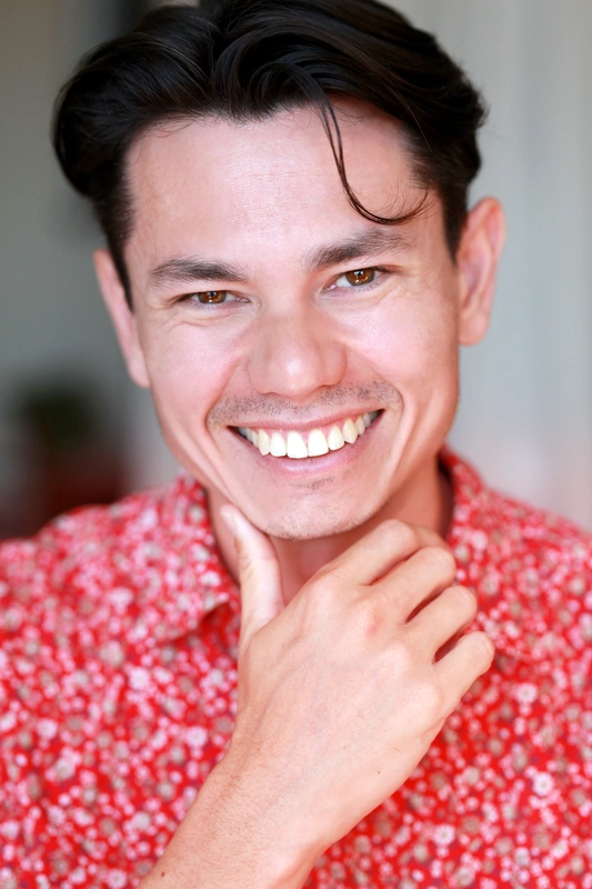 Marlon Dance-Hooi | The Silt Verses Wiki | Fandom