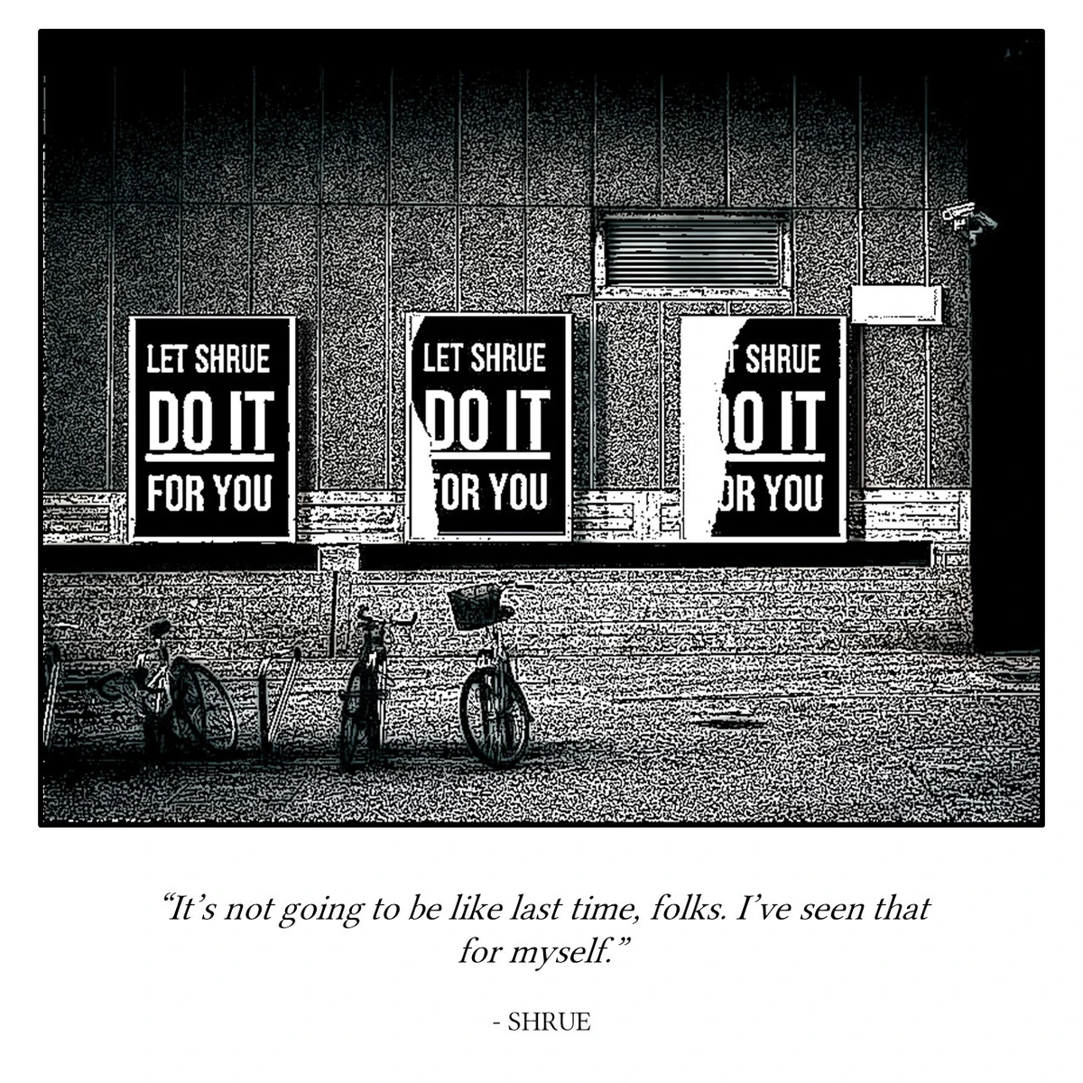 Chapter 21: We'd Both Go Plunging Downwards | The Silt Verses Wiki | Fandom