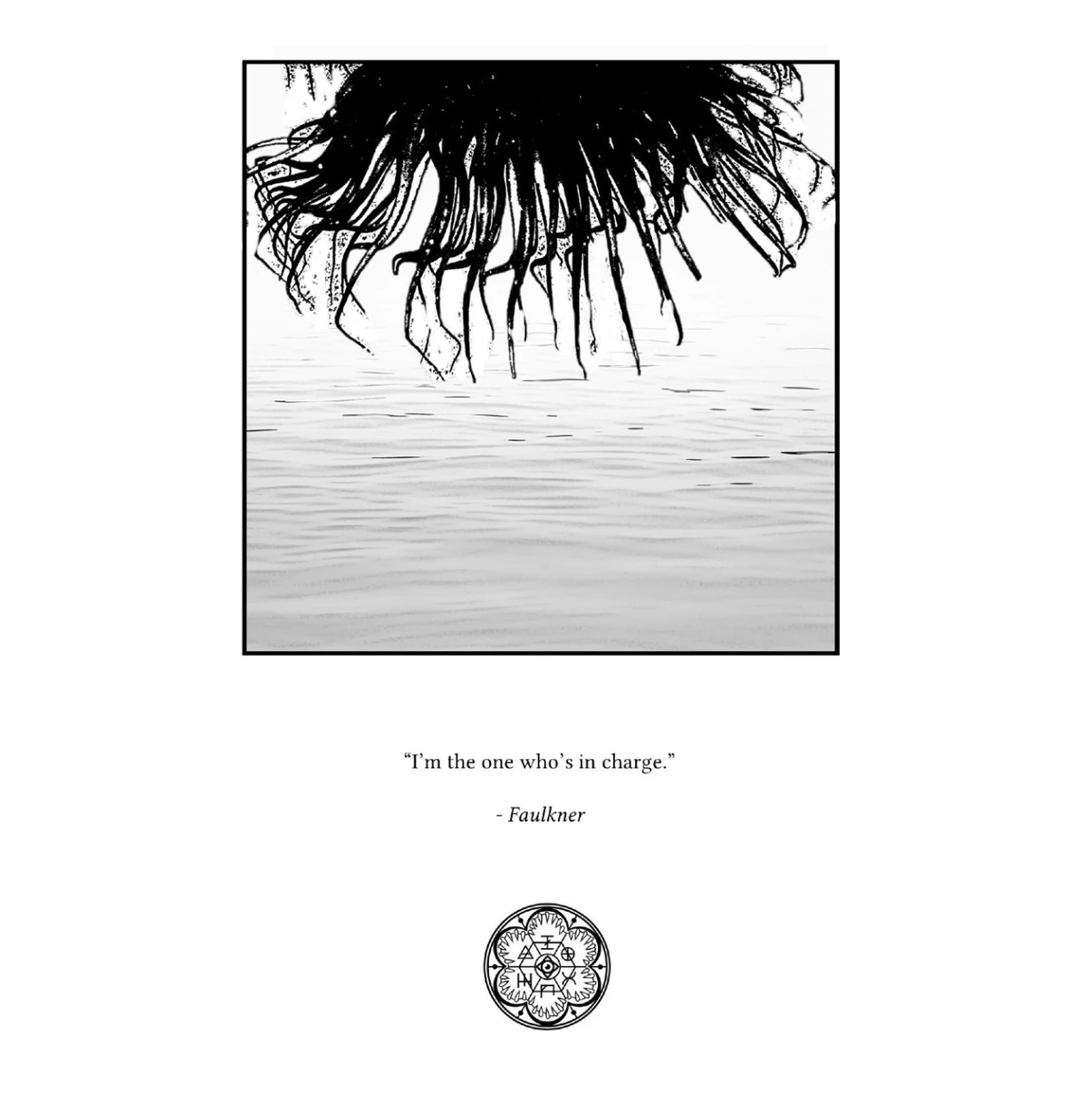 Chapter 5: My Song Is Long And Twisted | The Silt Verses Wiki | Fandom