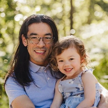 Jimmie Yamaguchi | The Silt Verses Wiki | Fandom