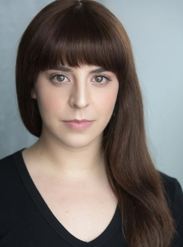 Marta da Silva | The Silt Verses Wiki | Fandom