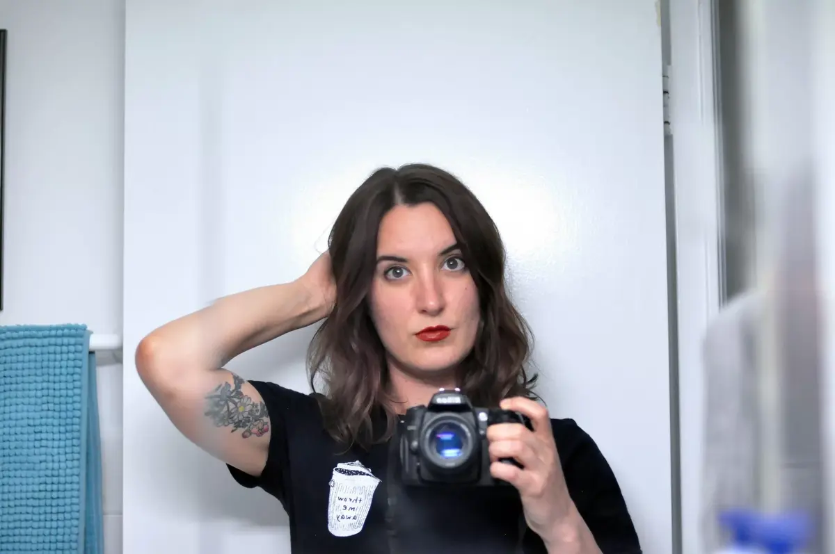 Alex Nursall | The Silt Verses Wiki | Fandom