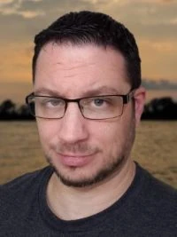 Mark Anzalone | The Silt Verses Wiki | Fandom