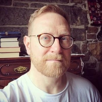 Jamie Stewart | The Silt Verses Wiki | Fandom