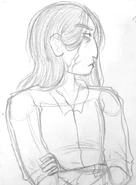 Carpenter | The Silt Verses Wiki | Fandom