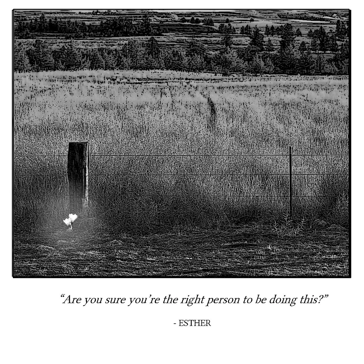 Chapter 26: My Song, My Sorrow and I | The Silt Verses Wiki | Fandom