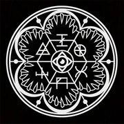 The Silt Verses Wiki | Fandom