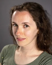 Sena Bryer | The Silt Verses Wiki | Fandom