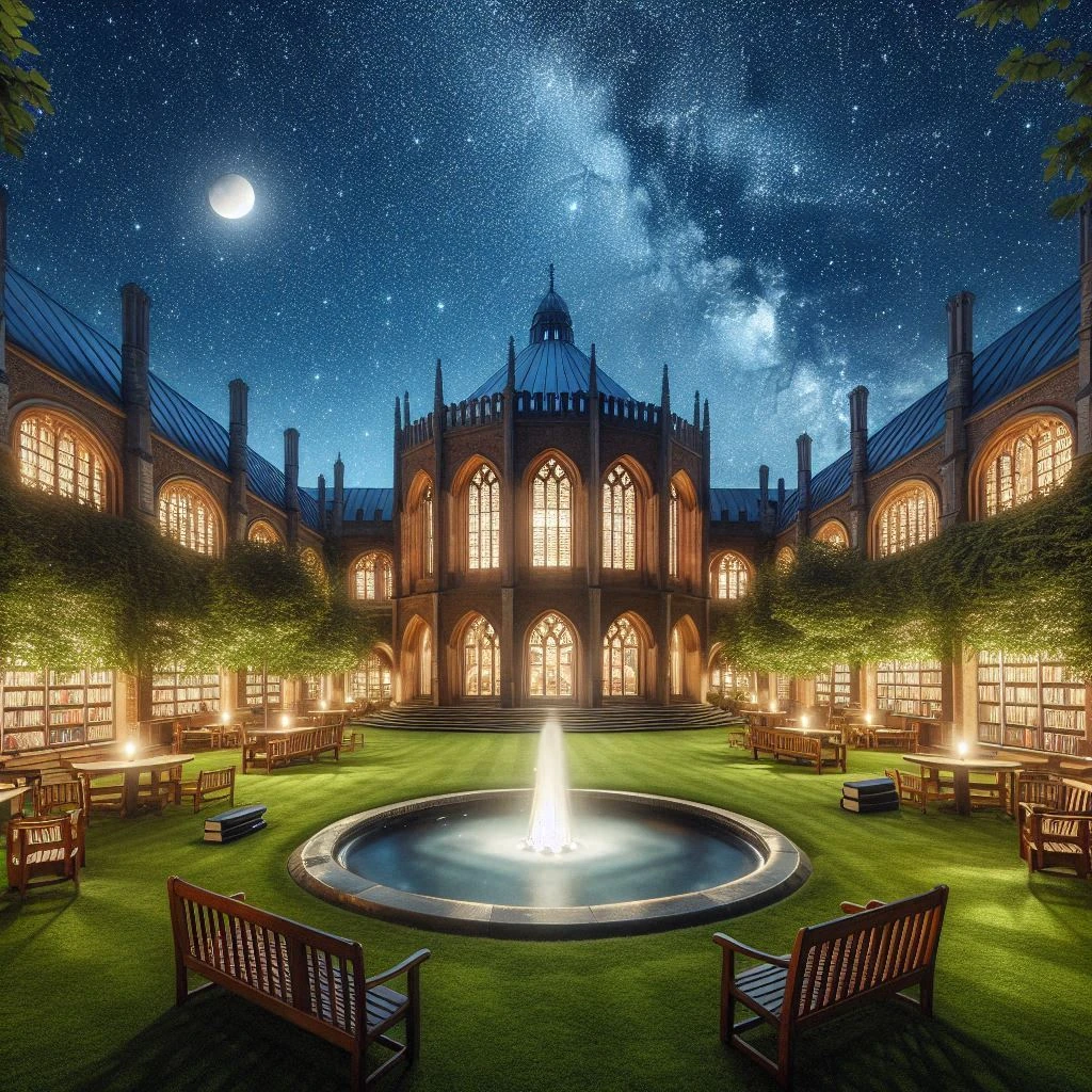 Location: the Silver Scroll | The Silver Scroll Wiki | Fandom