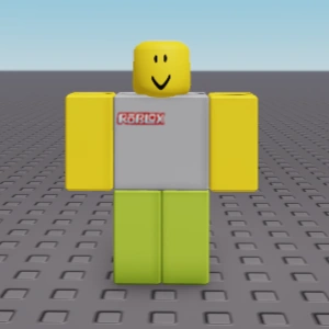 CreatemiX | The Simple World of Roblox Creations. Wiki | Fandom