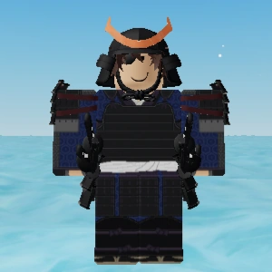 Masamune | The Simple World of Roblox Creations. Wiki | Fandom