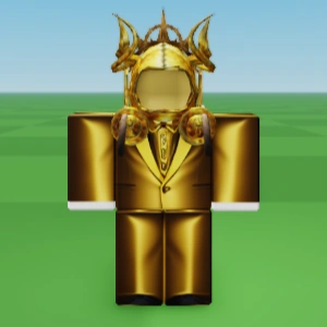Me | The Simple World of Roblox Creations. Wiki | Fandom