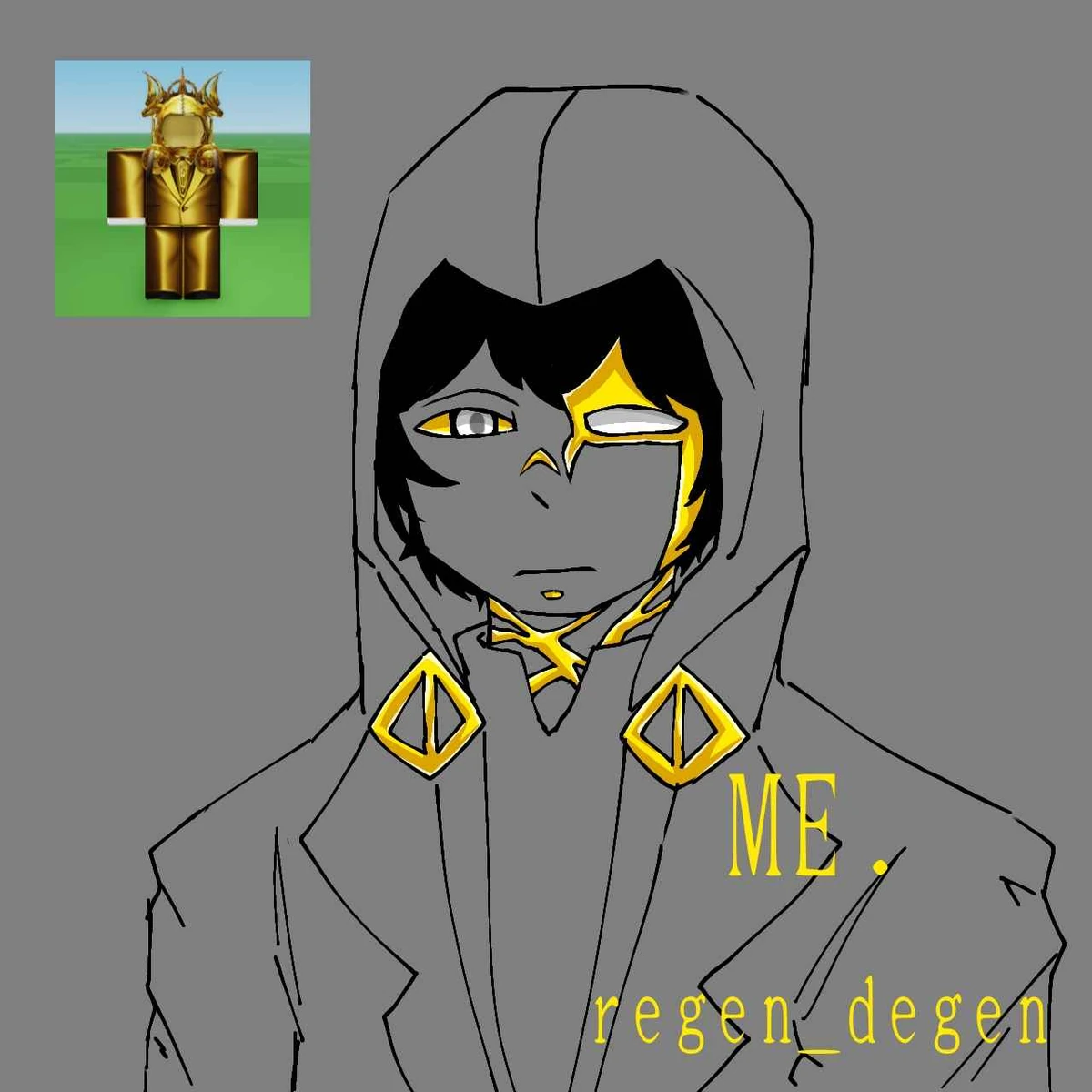 Gallery | The Simple World of Roblox Creations. Wiki | Fandom