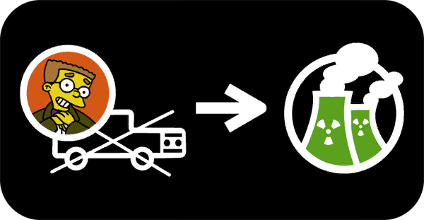 Office Spaced | The Simpsons Games Wiki | Fandom