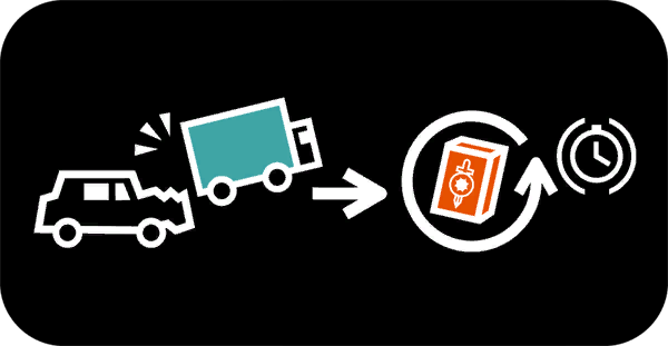 Bonestorm storm | The Simpsons Games Wiki | Fandom