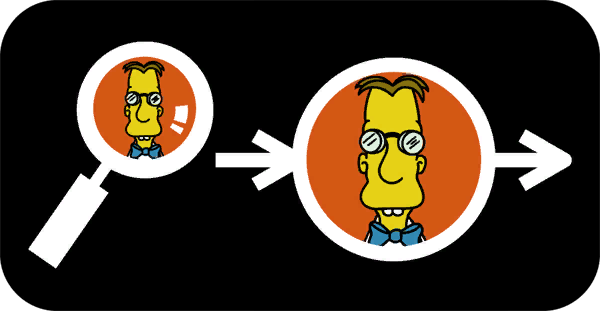 Lab Coat Caper | The Simpsons Games Wiki | Fandom