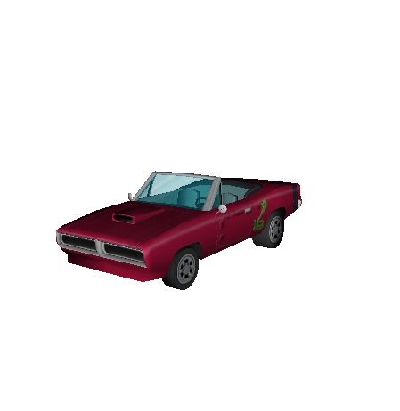 Lil Bandit | The Simpsons Games Wiki | Fandom