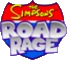 Downtown | The Simpsons: Road Rage Wiki | Fandom