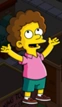 Todd Flanders | Wiki The Simpsons Tapped Out | Fandom