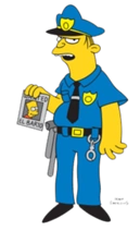 Eddie | Wiki The Simpsons Tapped Out | Fandom