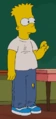 Bart Simpson | The Simpsons the next generation Wiki | Fandom