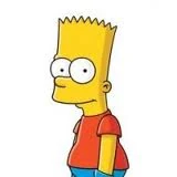 Bart Simpson | Simpsons Wiki | Fandom