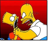 Bart Simpson | Simpsons Wiki | Fandom