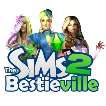 Michael Finch | The Sims 2 Bestieville Wiki | Fandom