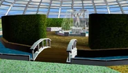 Strangetown Hotel | The Sims 2 DS Wiki | Fandom