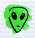 Alien | The Sims 2 DS Wiki | Fandom